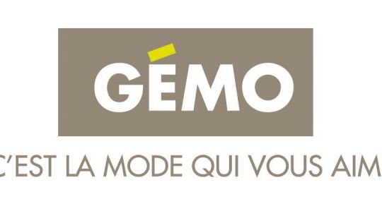 Archives des Mode - Page 3 sur 3 - Orthez La Citadine