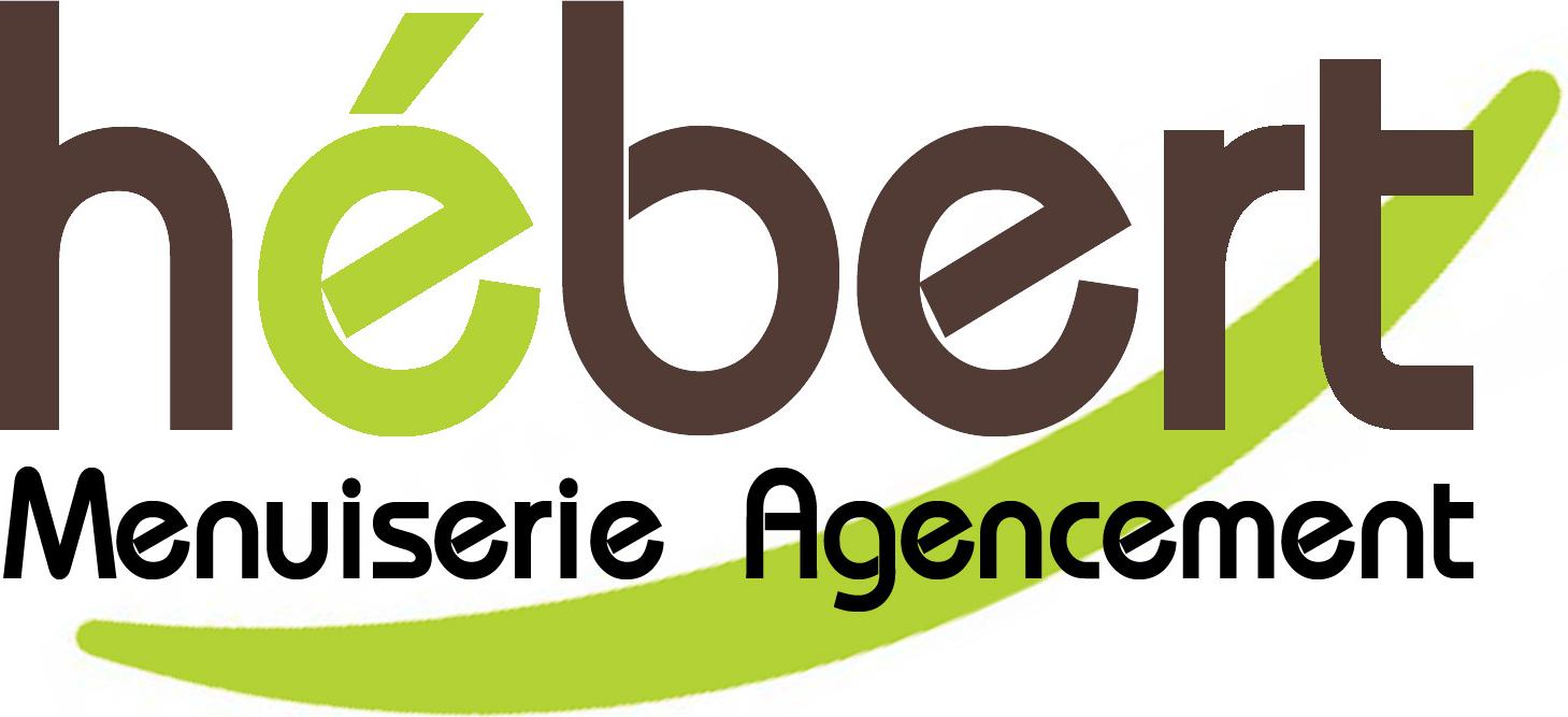 Menuiserie Hébert - Orthez La Citadine