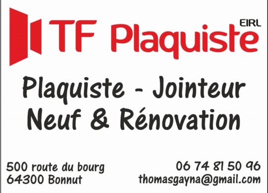 Archives des Artisans - Orthez La Citadine