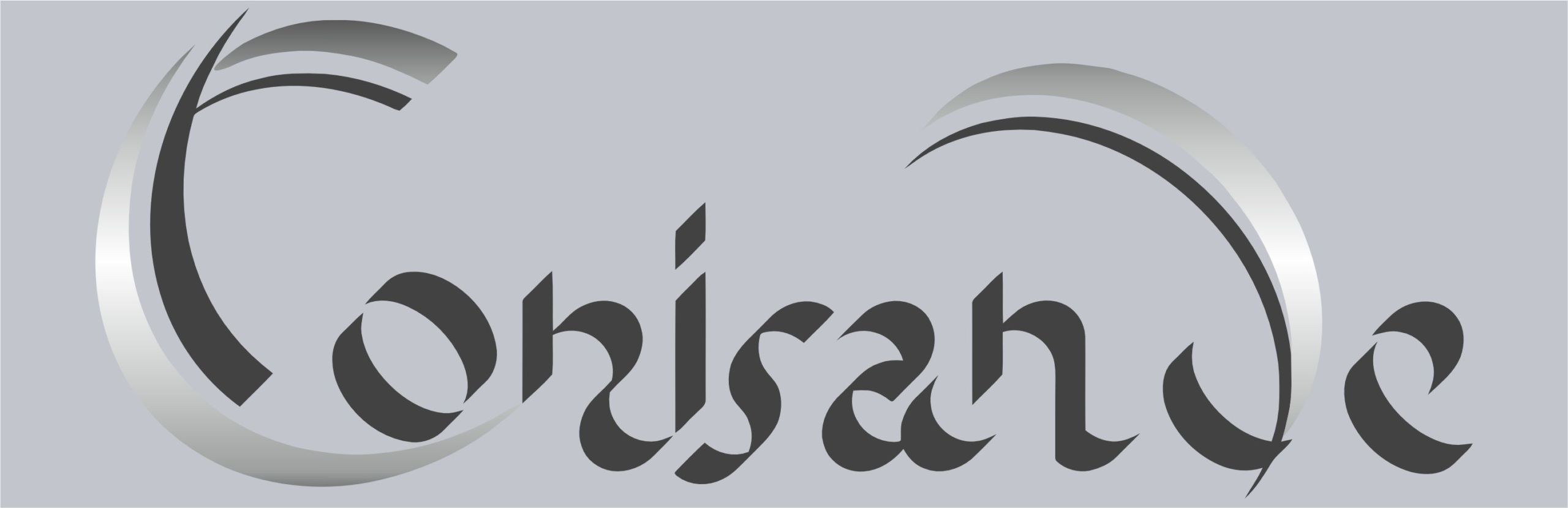 Corisande - Orthez La Citadine